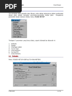 Tutorial Minescape 5,7 by Adi - Compress PDF | PDF | Seni | Komputer