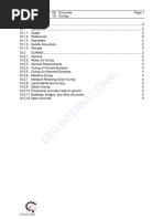 Blind List | PDF | Strength Of Materials | Structural Steel