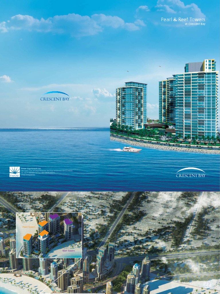 Design | PDF | Buildings And Structures