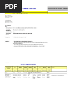 Hourly Labor Rate Worksheet Guide | PDF | Employee Benefits ...