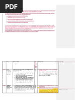 2025 DHET Teaching and Learning Plan Framework Final | PDF | Vocational ...