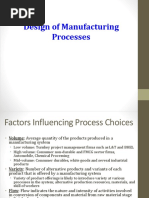 Production Wheel | PDF | Inventory | Lean Manufacturing