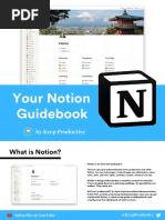 Obsidian Cheat Sheet | PDF | Html Element | Hypertext