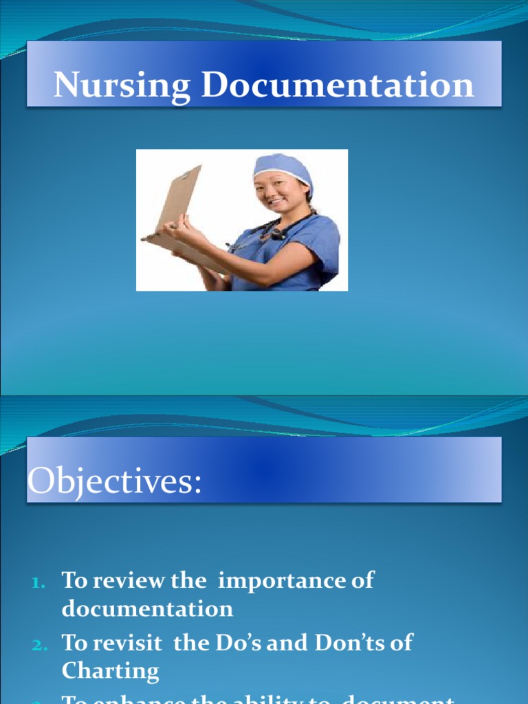 What Is FOCUS CHARTING | PDF | Nursing | Patient