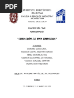 Portada Unison | PDF | Ciencias sociales