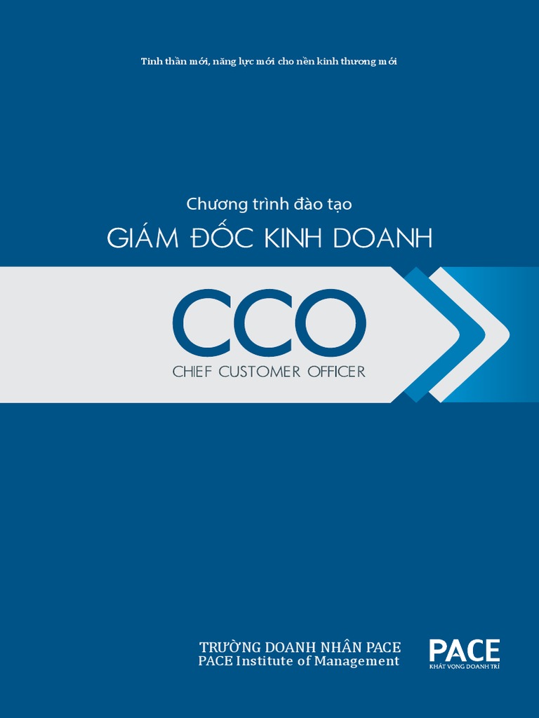 Cco | PDF
