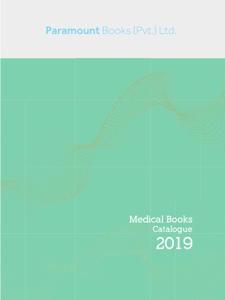 MedicalBooks PDF | PDF | Medical School | Anatomy