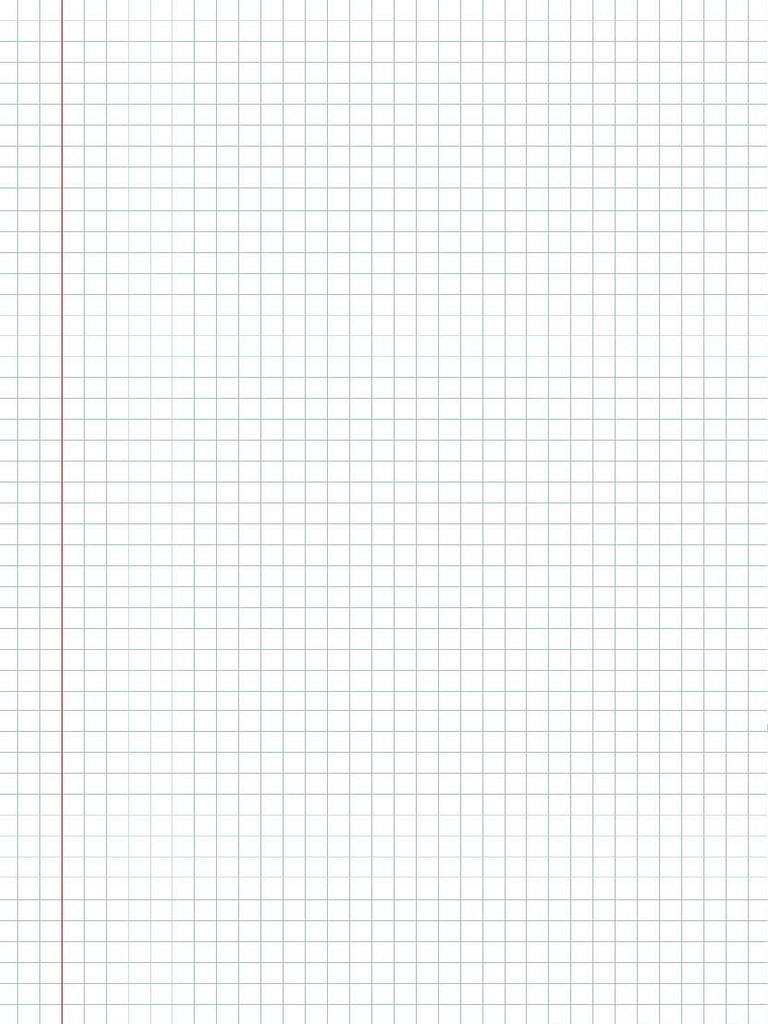 Folha para Resumo | PDF