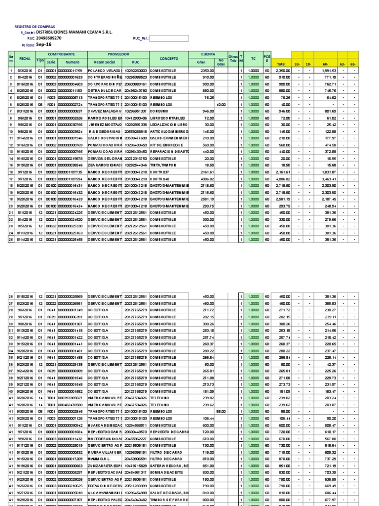 GGHBB | PDF | Derecho Corporativo | Conceptos legales