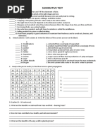Microsoft Publisher Keyboard Shortcuts | PDF | Computer Keyboard | Menu ...
