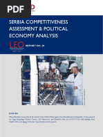 WinTAK 5.0 SUM | PDF | 3 D Computer Graphics | Icon (Computing)