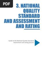 Practical Research 2 Grade 12 | PDF | Learning | Methodology