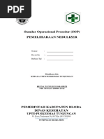 Panduan Multi Auto-Transfer VA BCA | PDF | Bisnis | Komputer