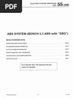 ToyoDIY Vehicle Parts Reference Guide | PDF