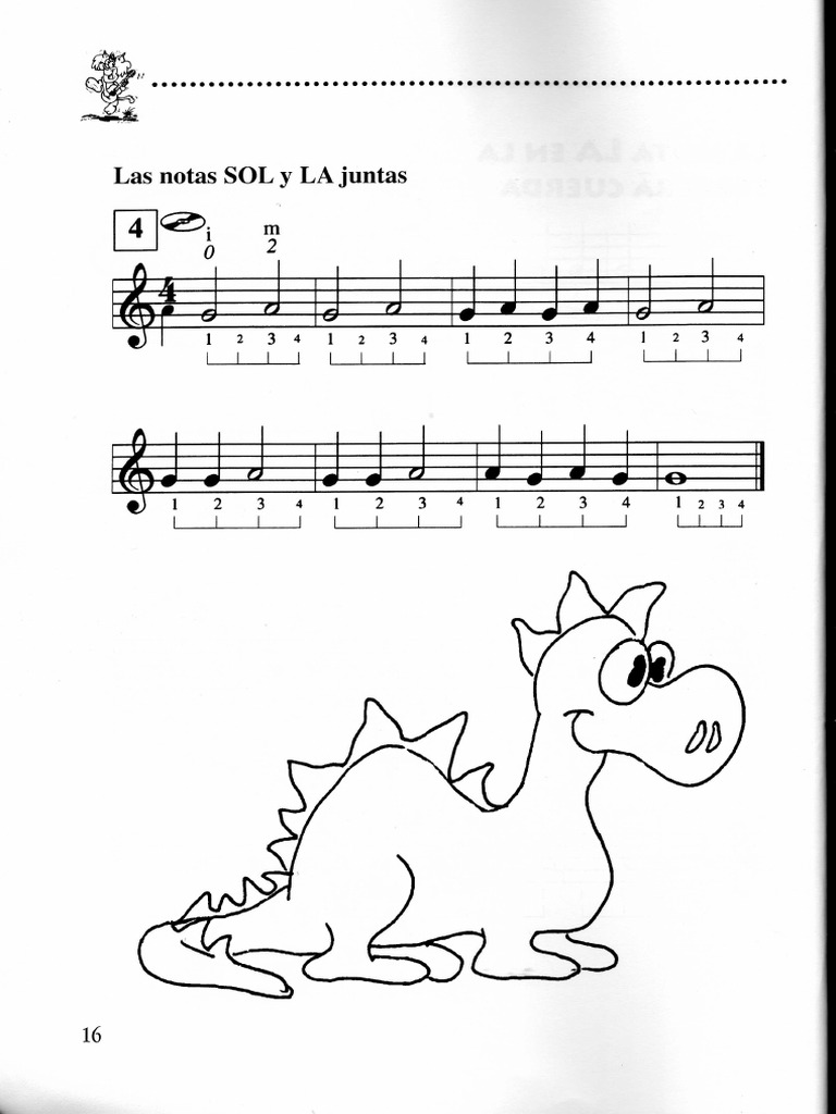 Tocamos La Guitarra Roberto Fabbri (Arrastrado) | PDF