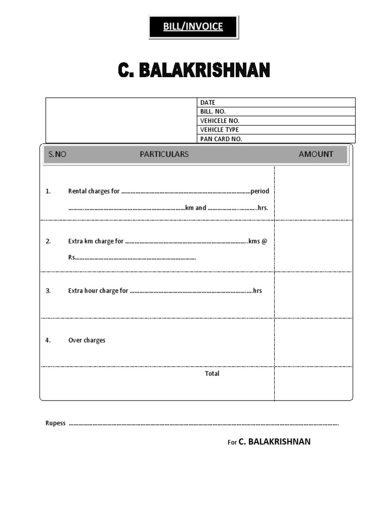 Bill Aman | PDF