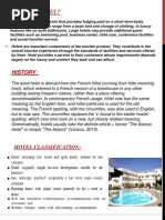 Neufert Hotel+Kitchen | PDF