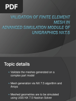 AQA - Assembly Language Mnemonics Commands | PDF | Assembly Language ...