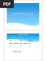 Crodamide ER Z 000040 Technical Data Sheet | PDF | Lubricant | Polymers