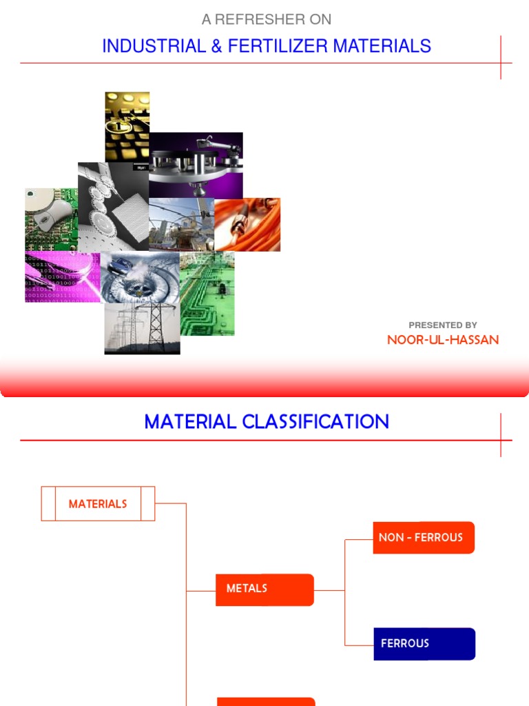 Material Flow Chart | PDF | Stainless Steel | Alloy