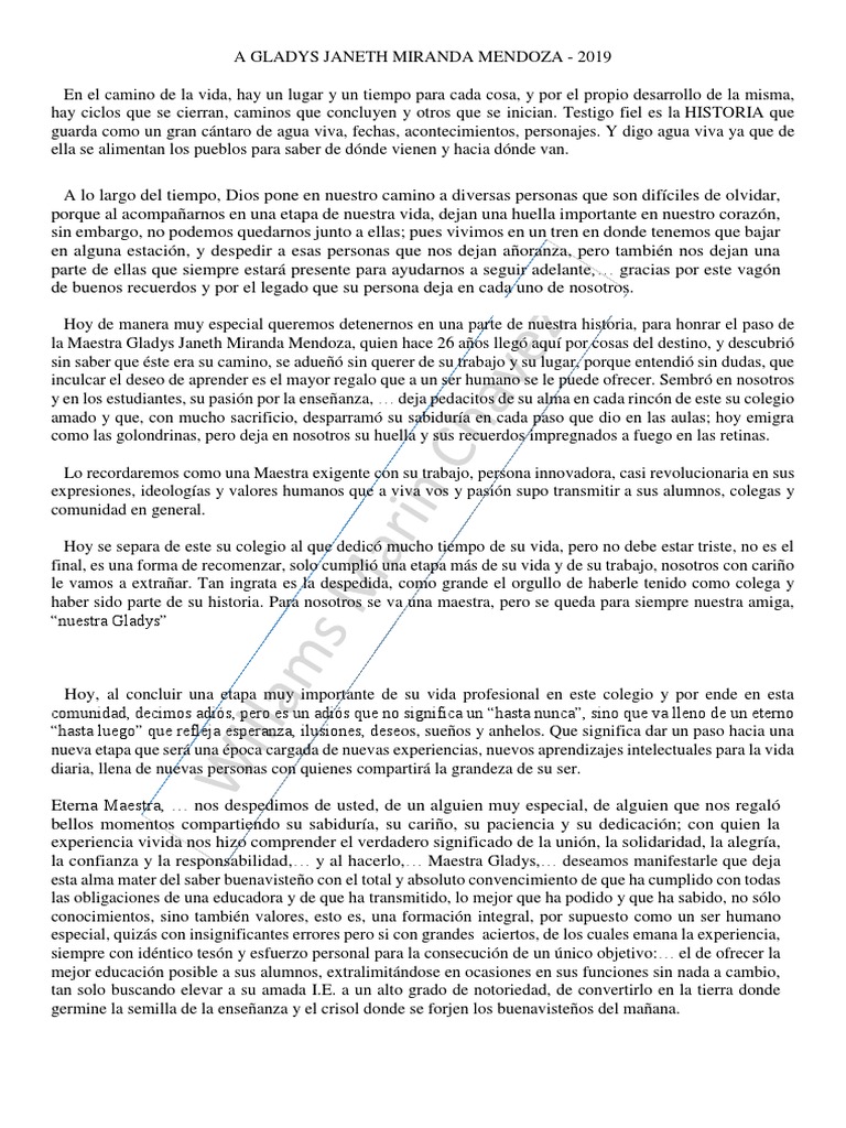 A Gladys Janeth Miranda Mendoza | PDF