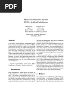 Custom Compiler Tutorial | PDF | Spice | Electrical Engineering