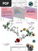 4 - 2D Design Helpsheets | PDF | Icon (Computing) | Computing