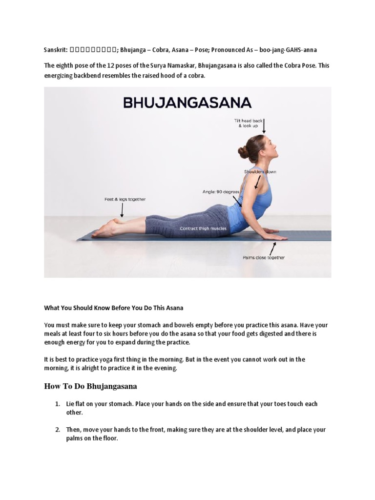 Health and Physical Education Class 11 Project | PDF | Swimming (Sport ...