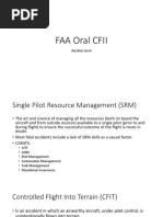 c172m Checklist | PDF