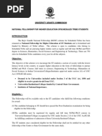 GFR 154 Certificate Template | PDF