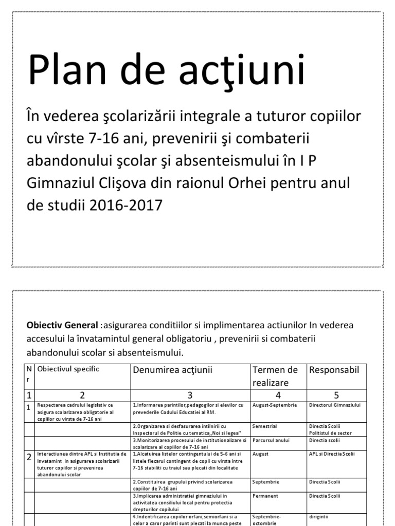 Plan Abandon | PDF Plan Abandon | PDF