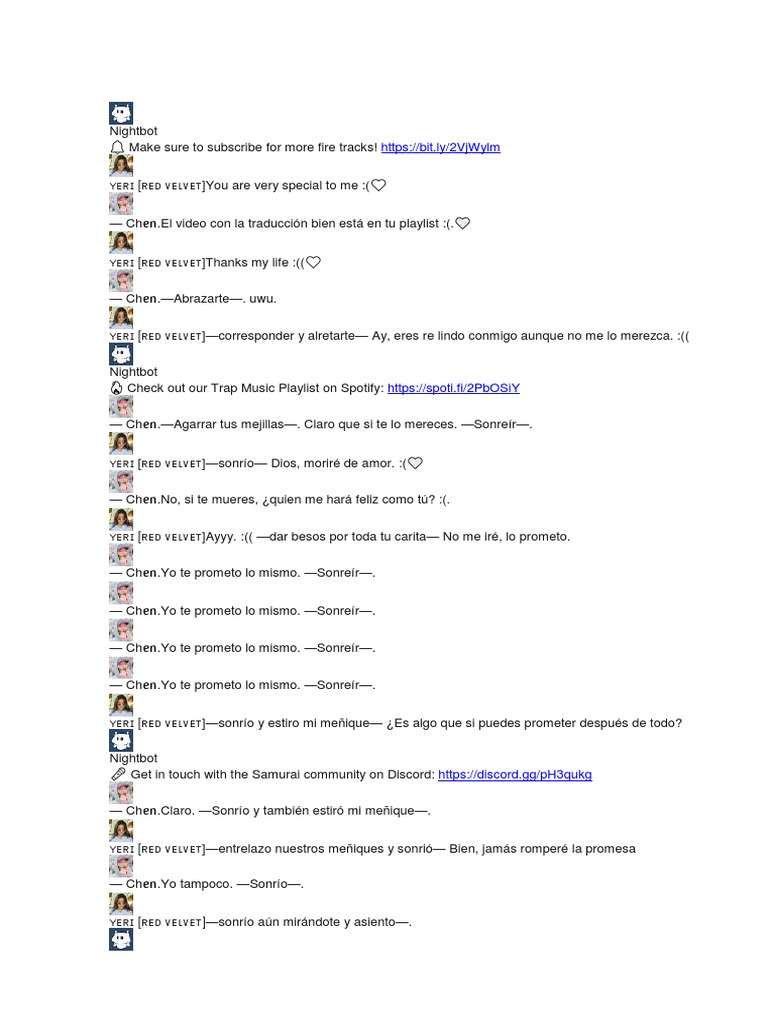 1 Text de Copiat | PDF | Artes del Lenguaje y Comunicación | Arte