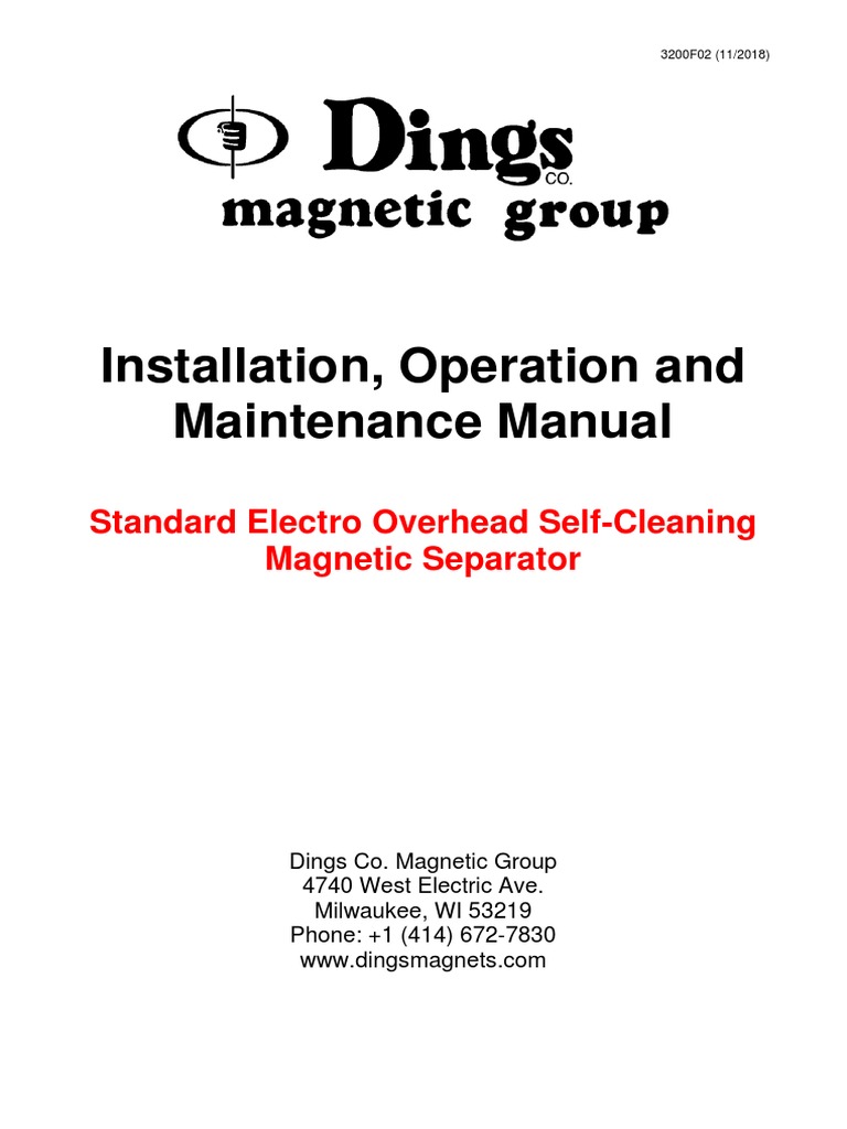 Electro PDF | PDF | Rectifier | Fuse (Electrical)