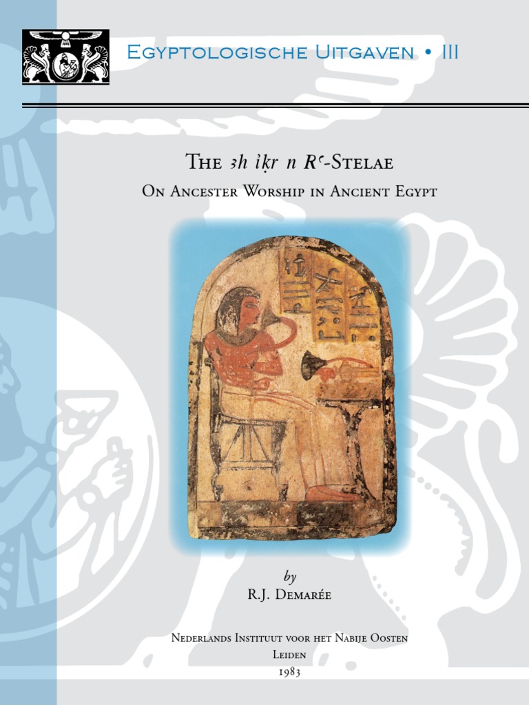 EU03 | PDF | Social Science | Art