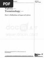 Flexible Duct Sizing and CFM Chart | PDF | Technology & Engineering
