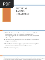 KSPT | PDF | Consonant | Syllable