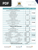 Quran Warsh | PDF