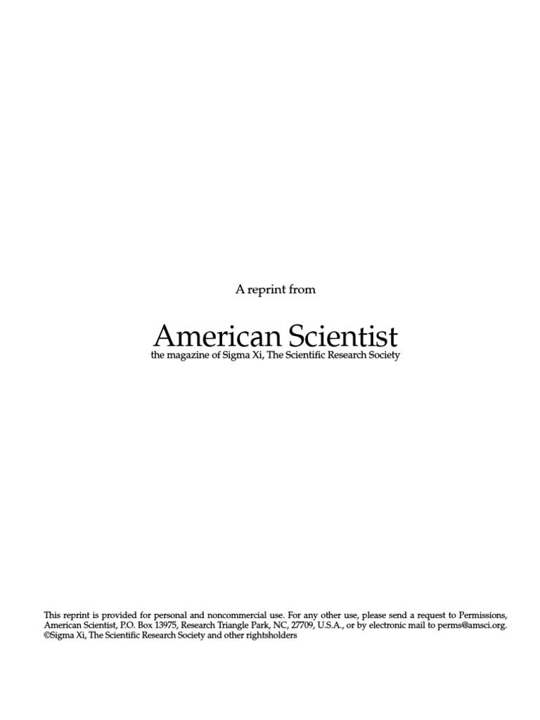 Lost in Einstein's Shadow | PDF | Luminiferous Aether | Albert Einstein