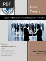 FAS Medic SA Palézieux Switzerland en ISO 9001 2015 | PDF | Business ...