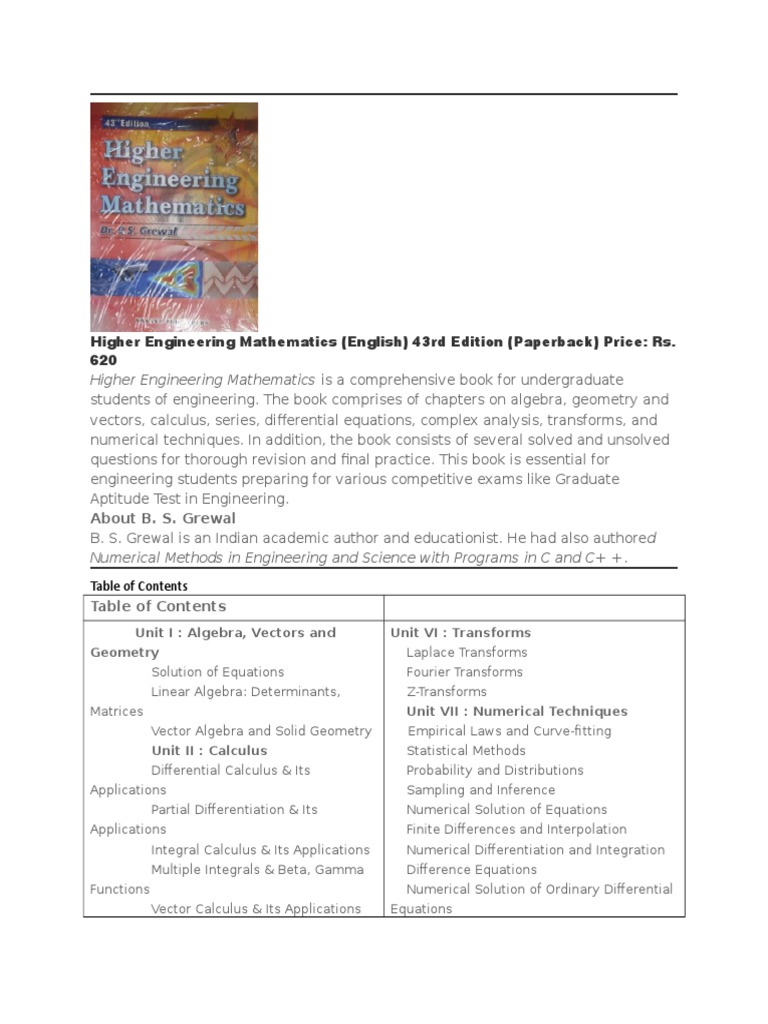 higher-engineering-mathematics-pdf-numerical-analysis-equations