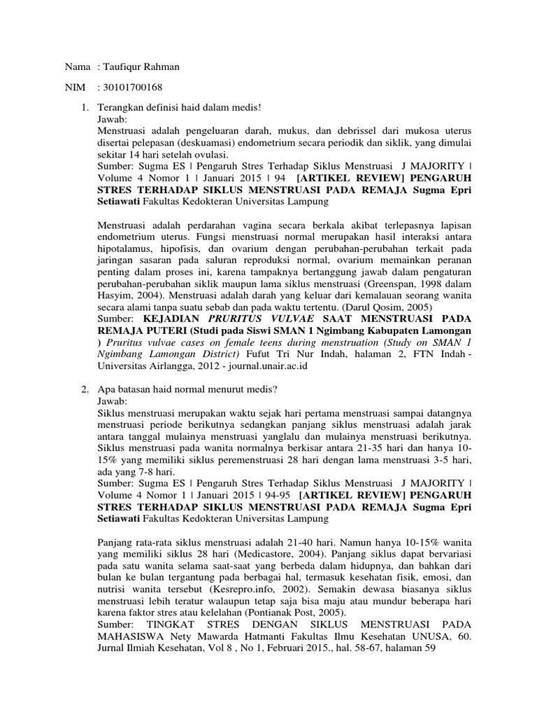 mmm-pdf