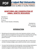 Locating Cattle and Sheep Injection Sites | PDF | Injection (Medicine ...