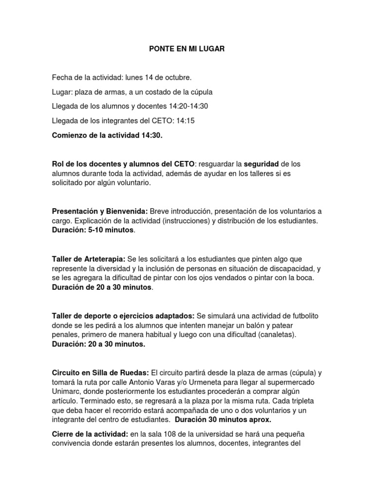 HJBH HBBHJ BH | PDF | Deportes | Ocio