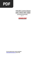 C Programming Course Syllabus 1BEIT105 | PDF | Computer Program ...
