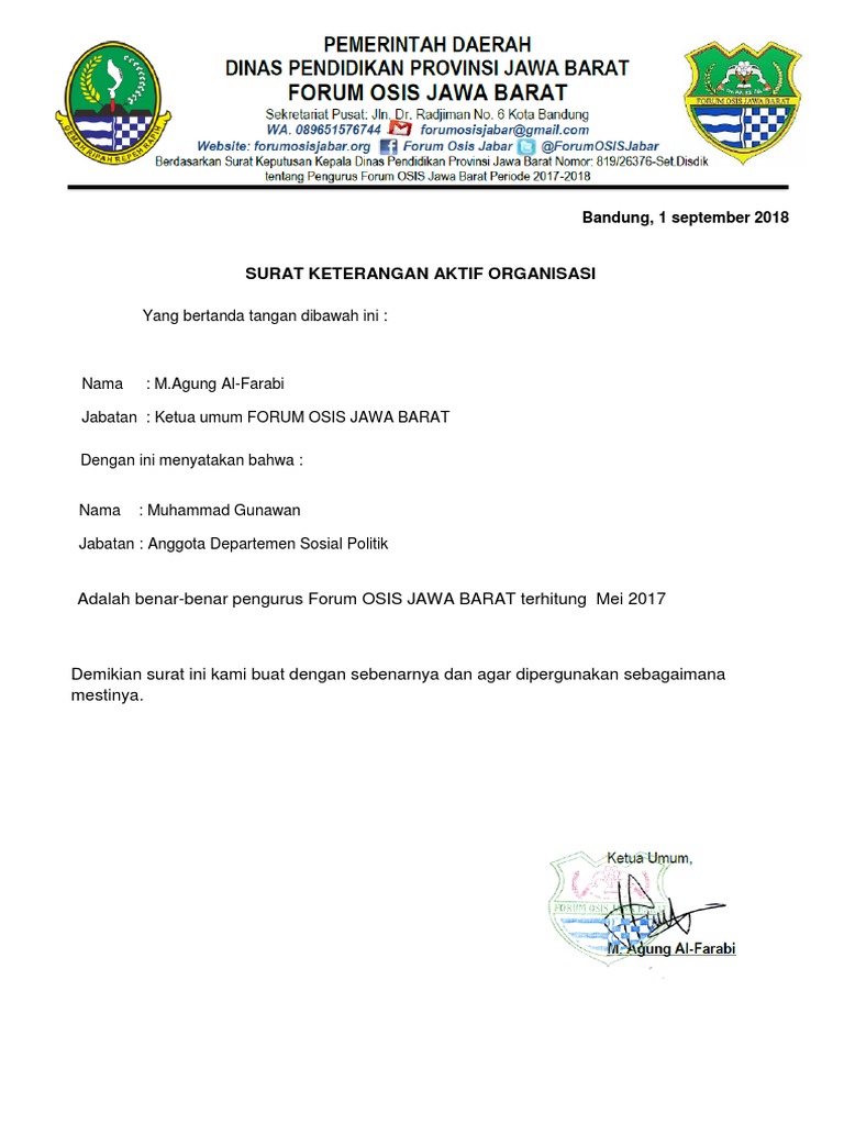 Fojb | PDF | Ilmu Sosial