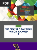 Capgemini Organizational Chart - Cogmap - The Organization Chart Wiki ...