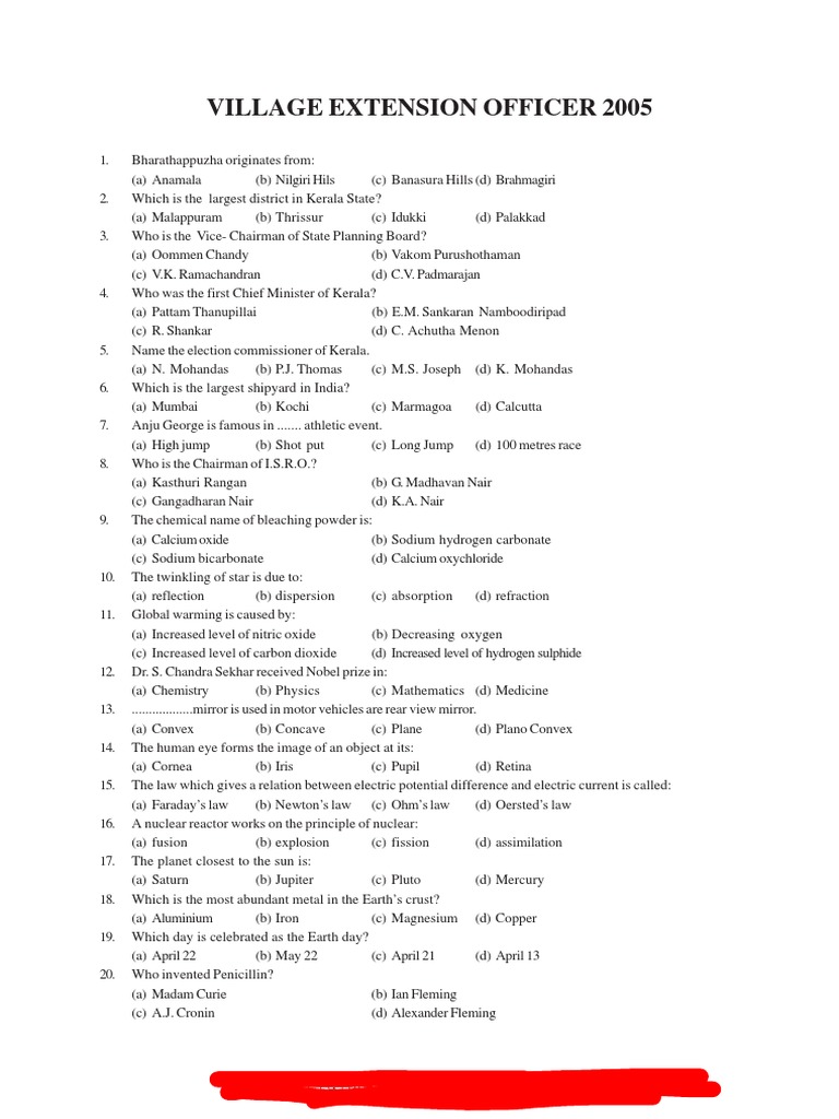 Veo Tech Zone PSC Class YouTube | PDF | Carbon | Nature