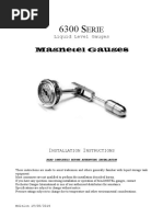 Astm A800 - A800m - 20 | PDF | Heat Treating | Construction