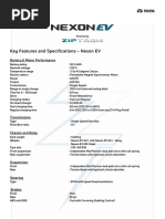 9 Coach IET Seating Plan May 2019 | PDF | Land Transport | Sustainable ...