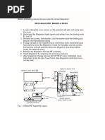SAILOR 6006/6007 Message Terminal: Installation Manual | PDF | Usb ...